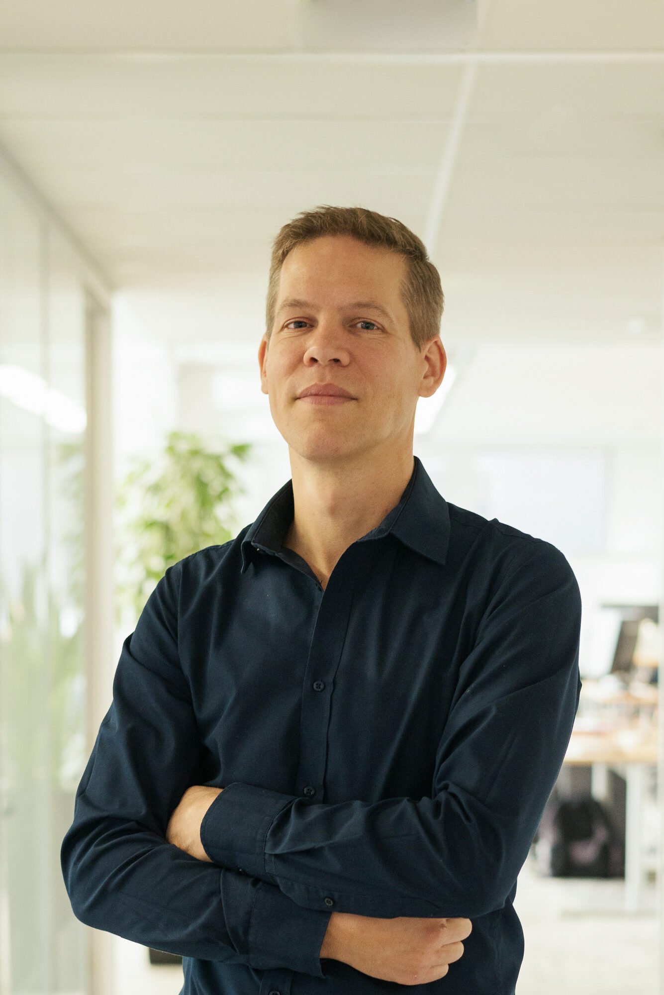 Blogs | SDB Groep | Kinderopvang