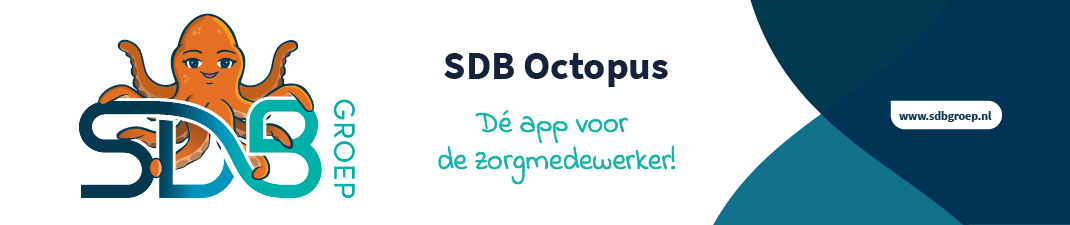 Blogs | SDB Groep